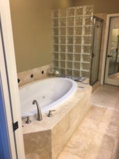 Tile Installation Denver, CO | Tile Contractor | Ramirez Tile & Stone