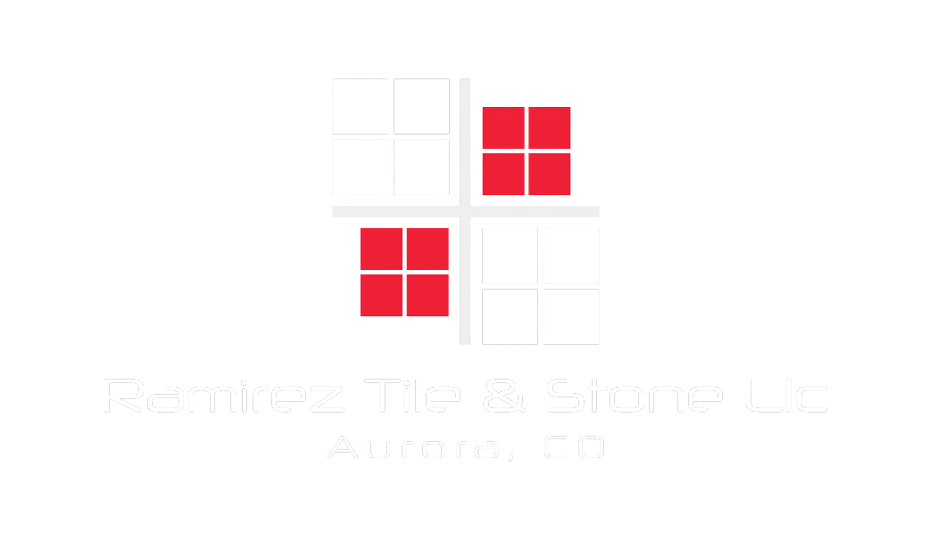 Tile Installation Denver, CO | Tile Contractor | Ramirez Tile & Stone